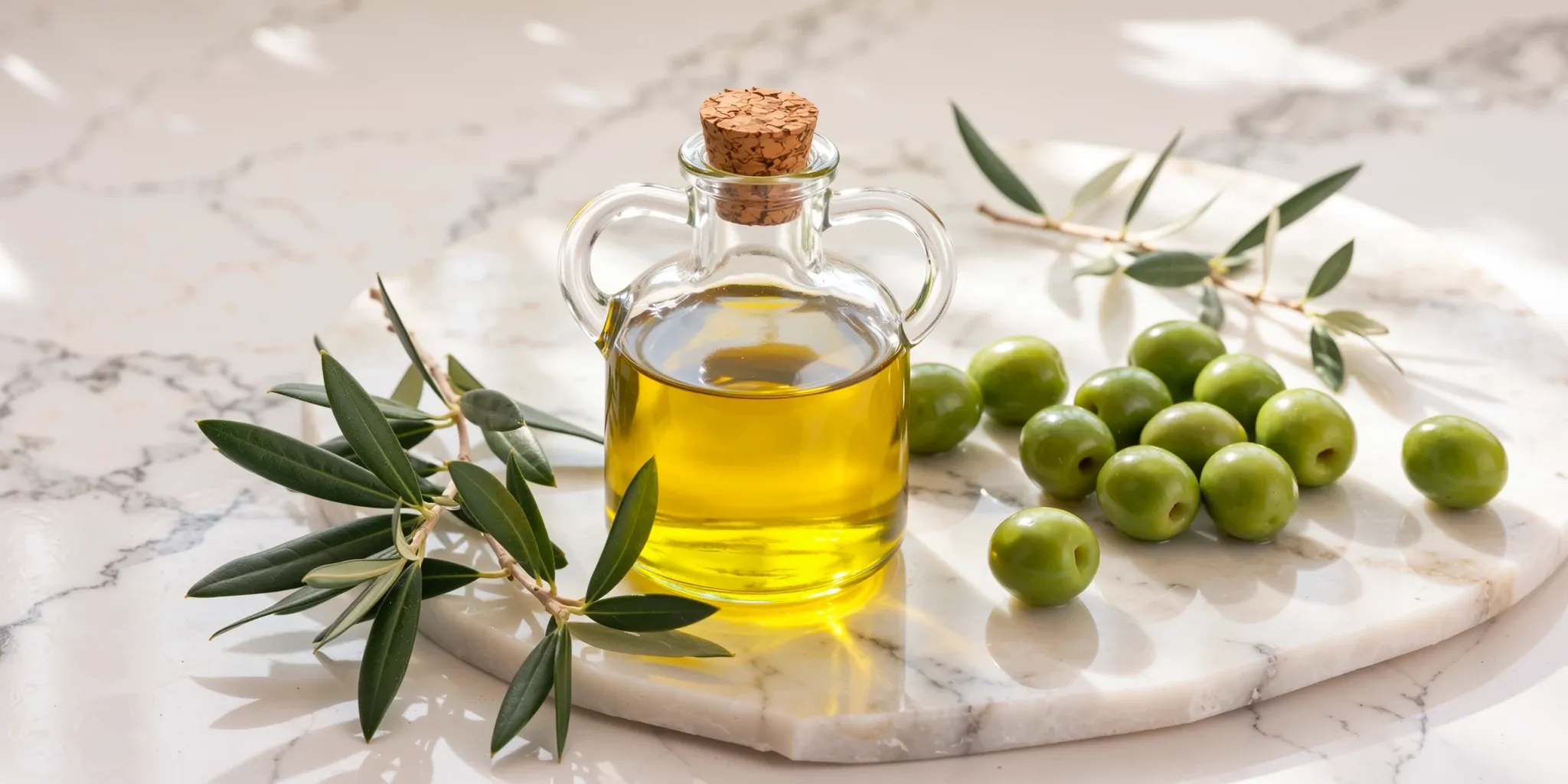 HTS Code 1509.40.20 US import tariffs and quota