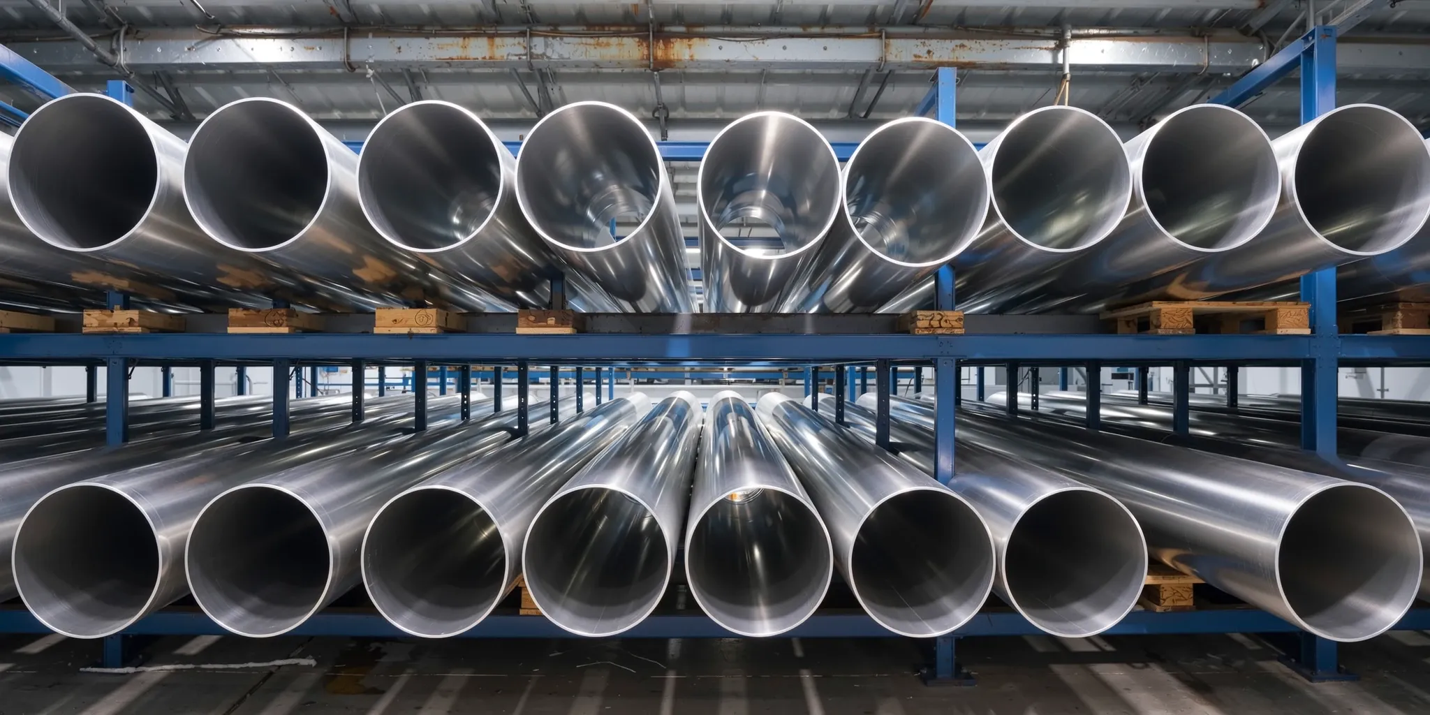 HTS Code 9904.21.01 US import tariffs and quota