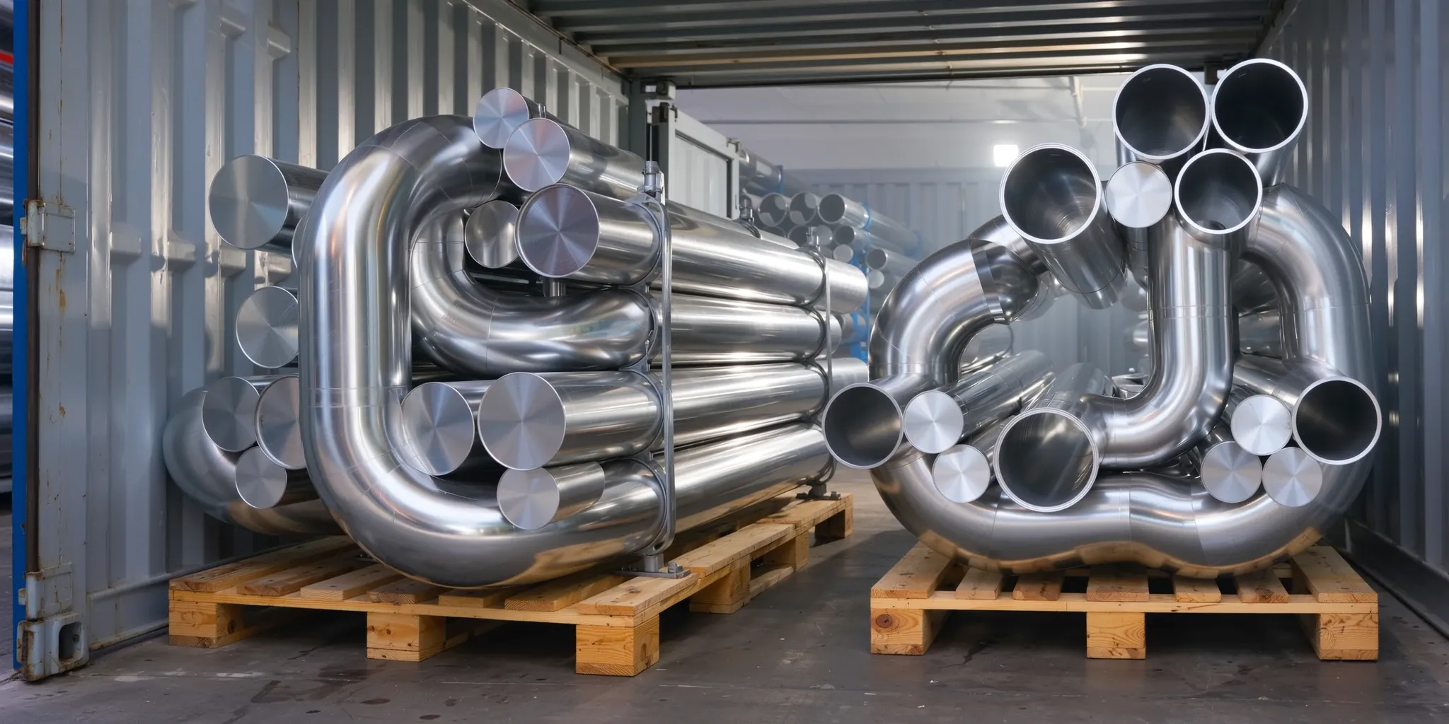 HTS Code 9902.13.23 US import tariffs and quota