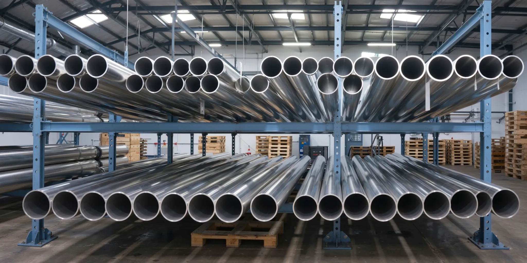 HTS Code 9902.12.65 US import tariffs and quota