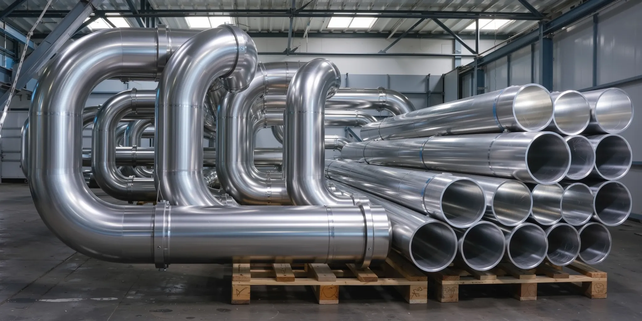 HTS Code 9902.12.56 US import tariffs and quota