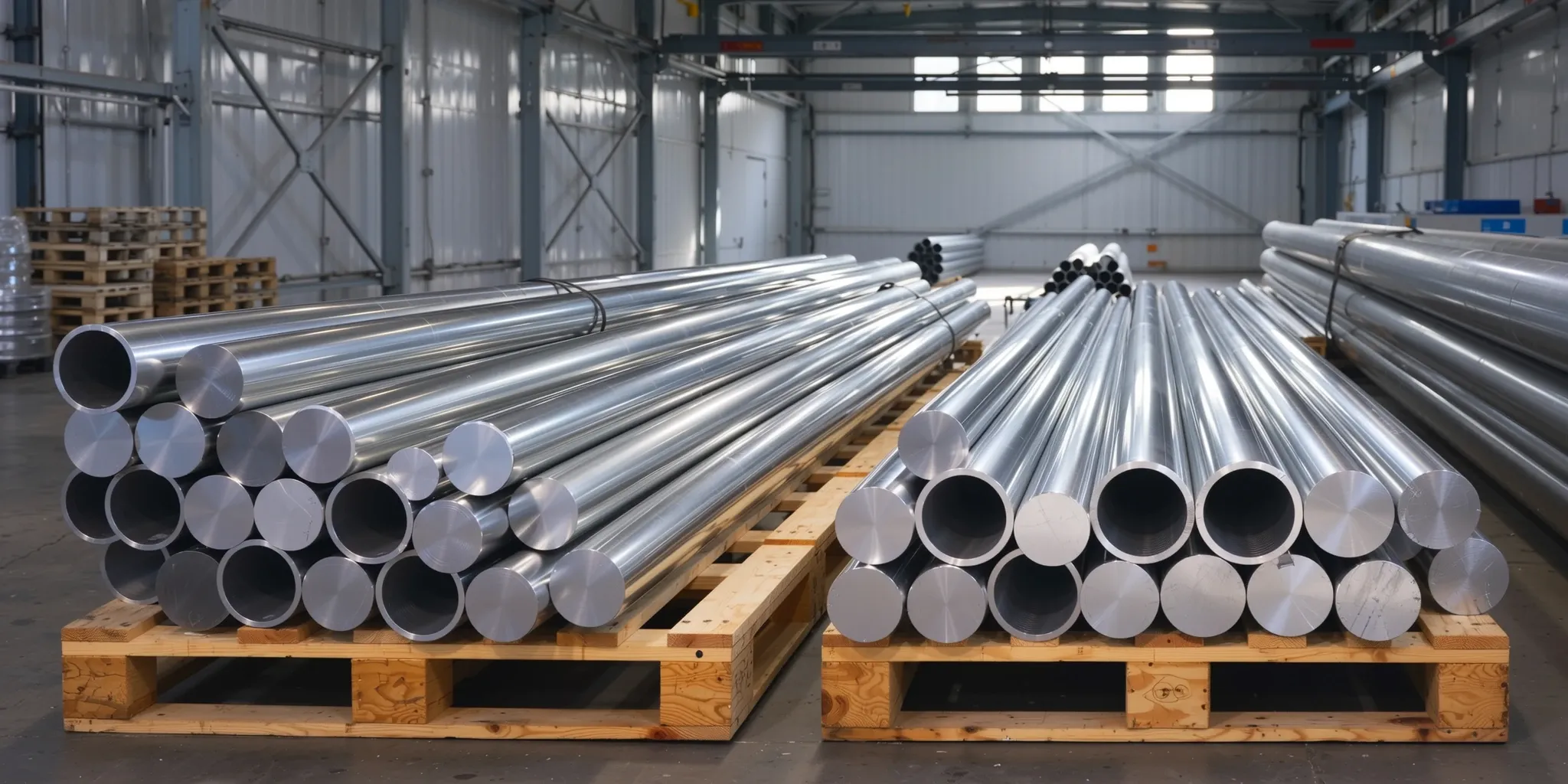 HTS Code 9902.10.93 US import tariffs and quota