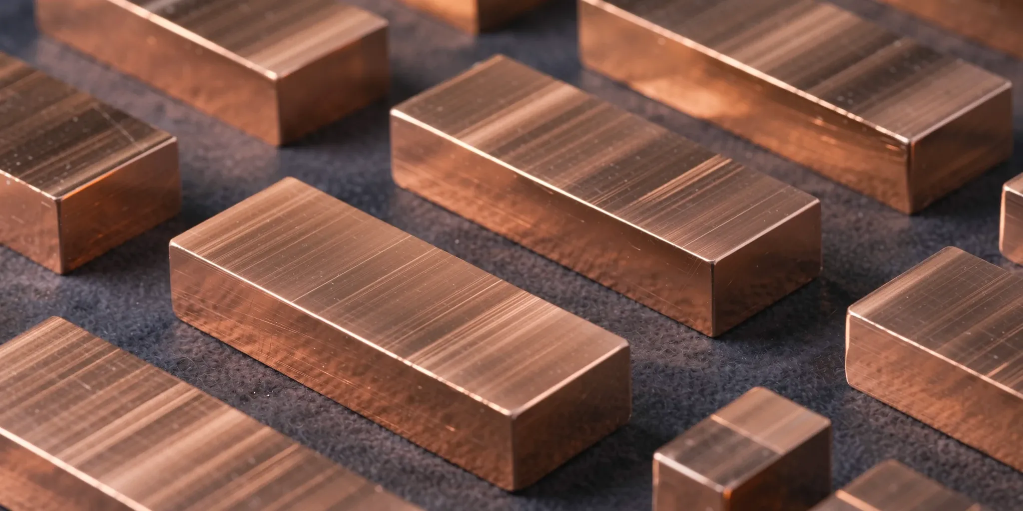 HTS Code 7403.29.01 US import tariffs and quota