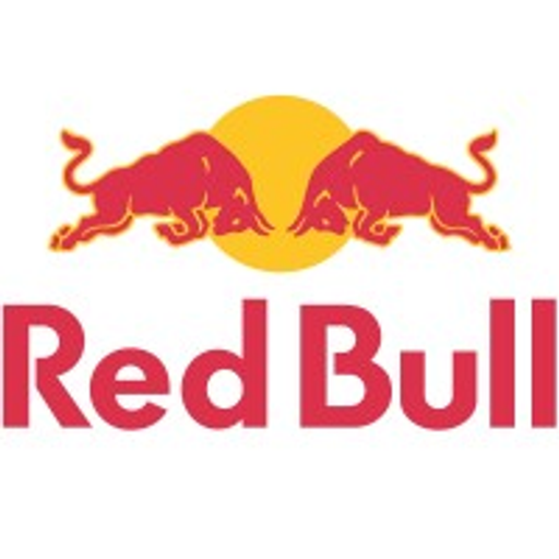 Red Bull North America | Energy Drink Import & Distributi...