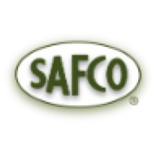 Safco Of America L.L.C. | Fresh Fruit Importer & Distributor