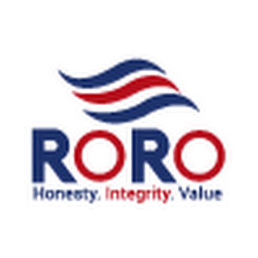 Sallaum Lines Shipping Line | Global Container Services