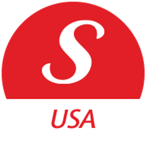 Saputo Cheese USA Inc. | Leading U.S. Cheese & Dairy Prod...