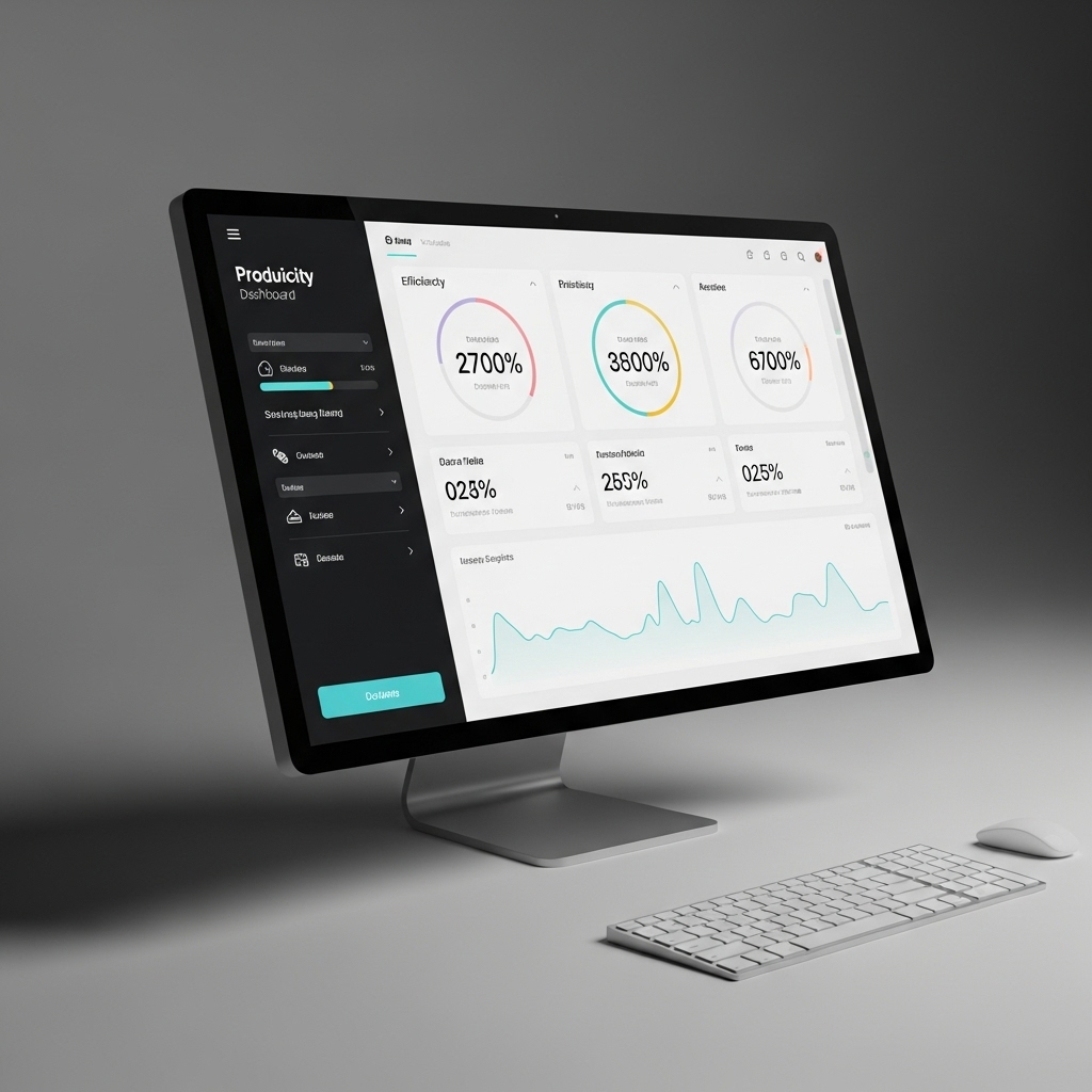 Optimize Seasonal Returns Management