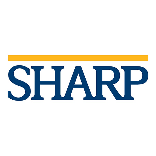 Sharp Electronics Corp. | Global Consumer & Business Tech...