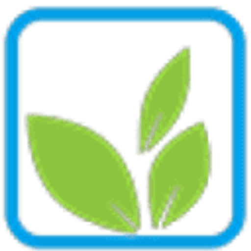 SLT Foods Inc. | Premium Indian Food Importer & Distributor