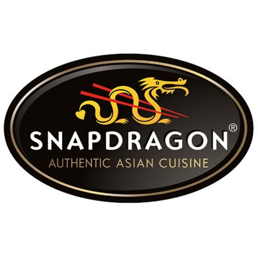 Snapdragon Foods LLC | Asian Instant Noodles & Import Ser...