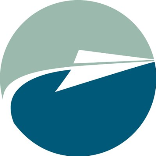 Springfield Airport (SGF) | Branson National Info