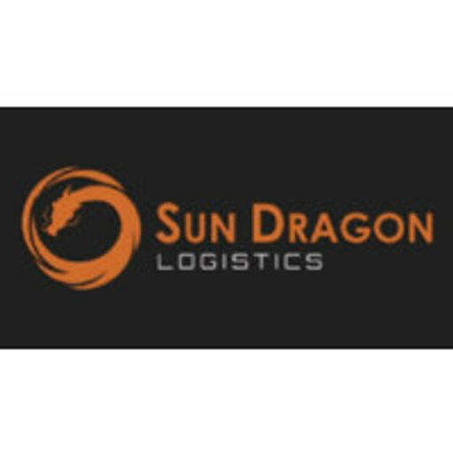 Sun Dragon Logistics Inc. | Global Freight Forwarder & Im...