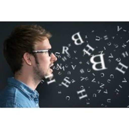 Tgr International Inc. | U.S. Importer & Wholesale Supplier