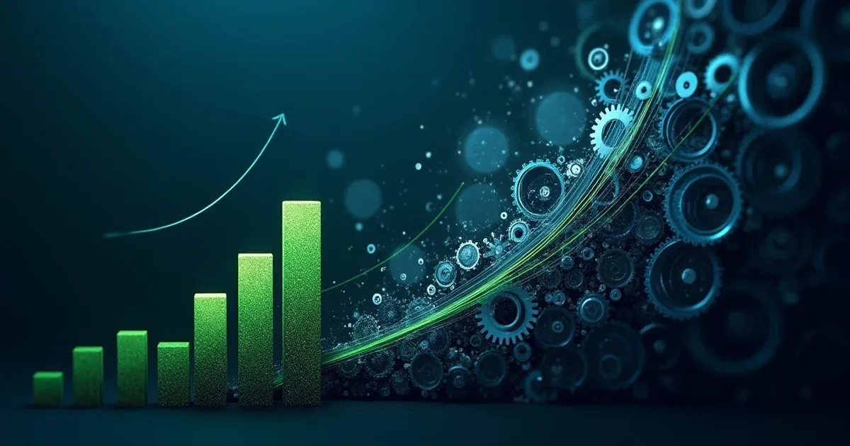 TCO vs KPI: A Comprehensive Comparison | Data-Driven Insights