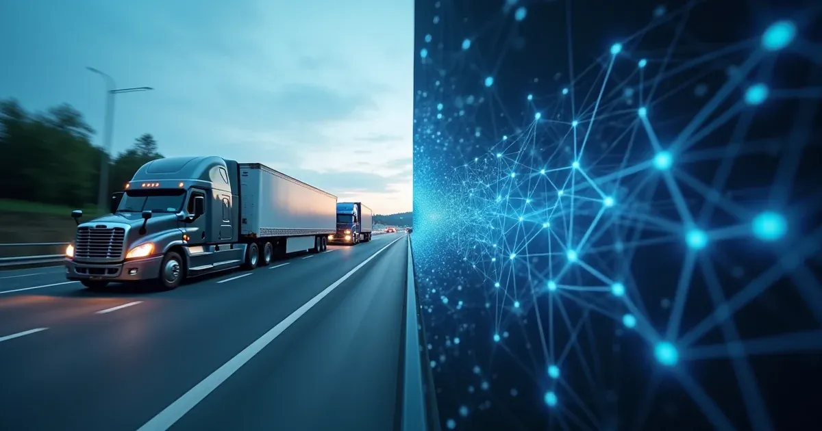 SRM vs Transport Fleet: A Detailed Comparison