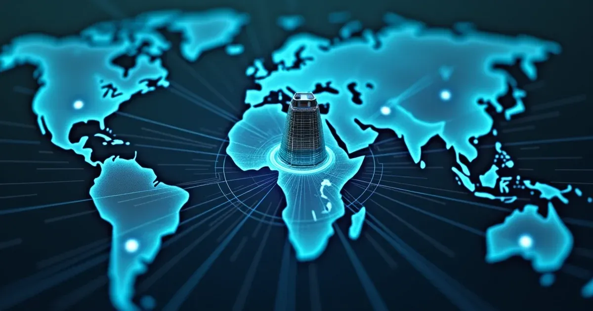 TMS Integration vs Control Tower: A Comparison