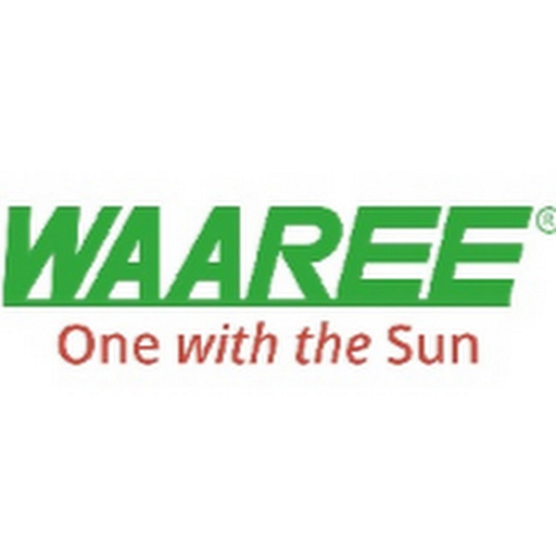 Waaree Solar Americas Inc. | U.S. Solar Module Manufactur...