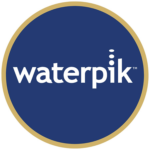 Water Pik Inc. | Oral Health & Personal Care Products Leader