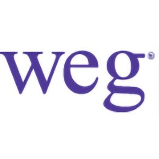 WEG Electric Corp. | Industrial Electric Motors & Automat...