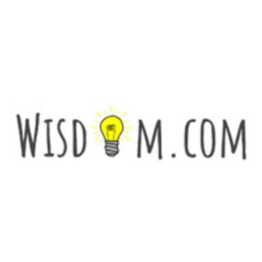 The Wisdom Link Inc – Intellectual Capital Development fo...