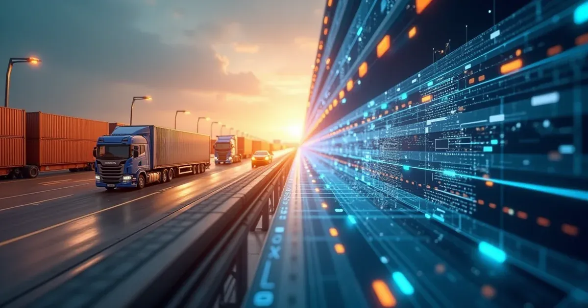 Kaizen vs YMS: Logistics Optimization & Comparison